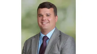 USI boosts team with Atlas hire | Captive International